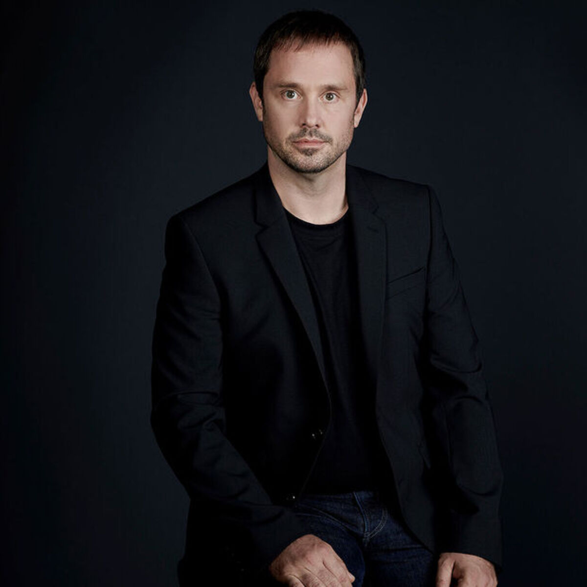 VW-Erbe und Elon-Musk-Investor steigen bei CARIFY ein | Presseportal ...