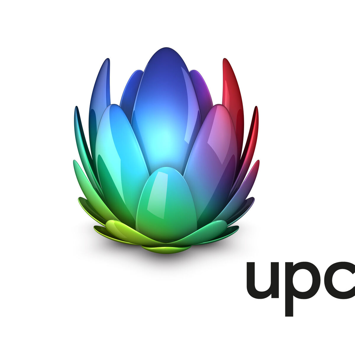 UPC erweitert Präsenz in der Schweiz und ist neu auch in Lausanne ...